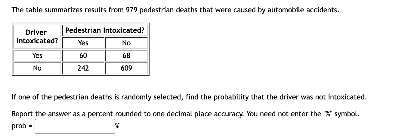 Solved I need help figuring out how to solve this math | Chegg.com
