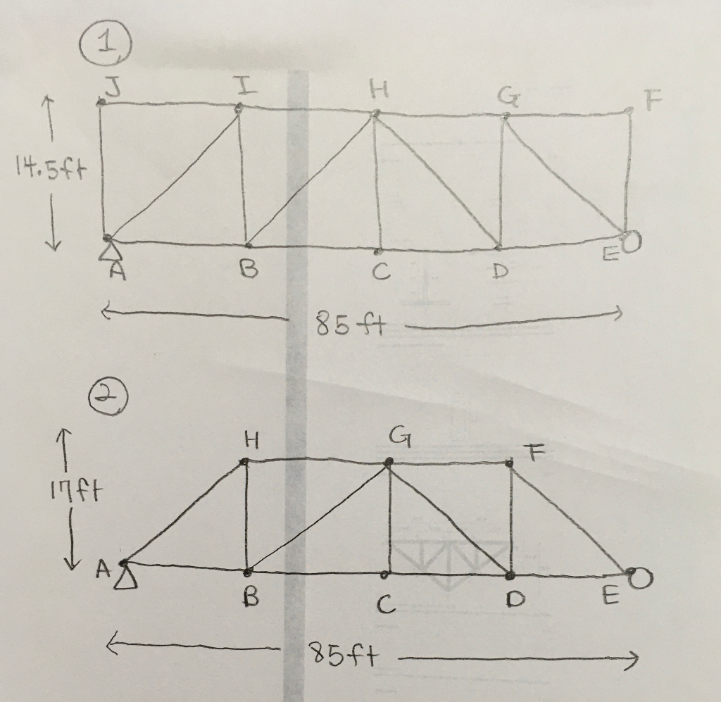 Solved Question: There are two options for the | Chegg.com