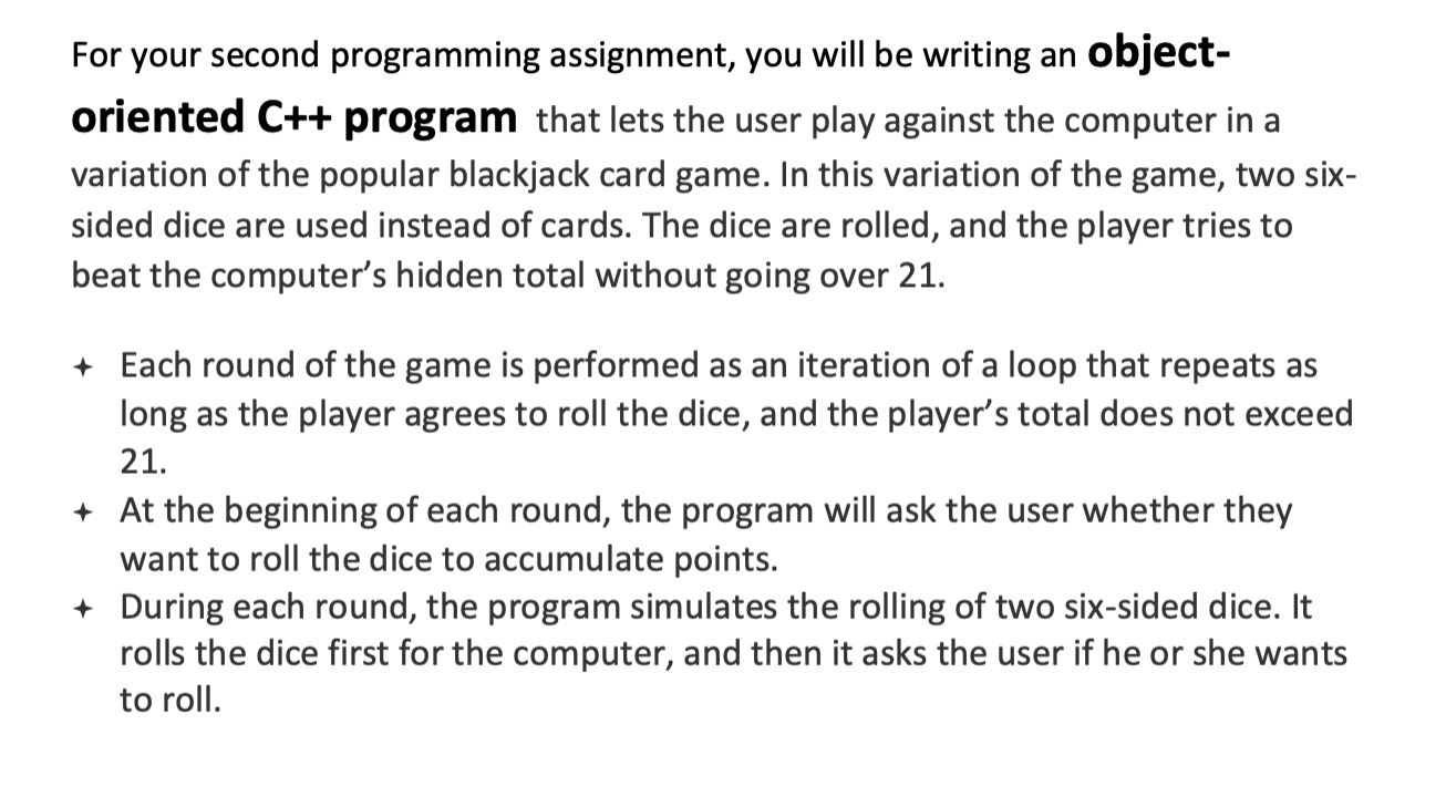 Solved Question | Chegg.com