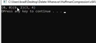 Solved I need help with this problem I need it to end up | Chegg.com