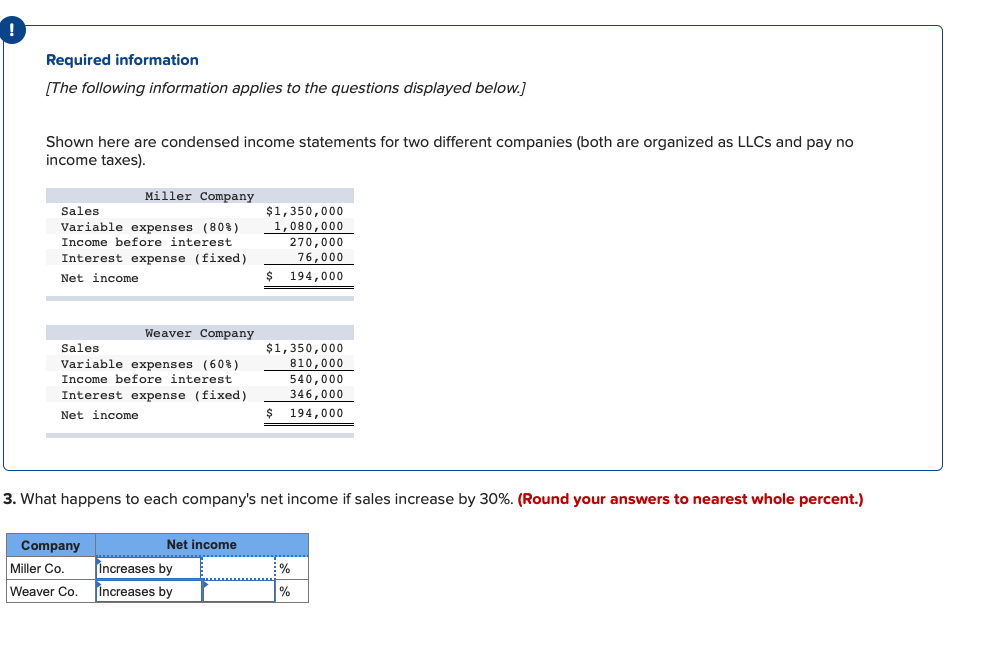 Solved Use numbers from picture above: 1.) What happens to | Chegg.com