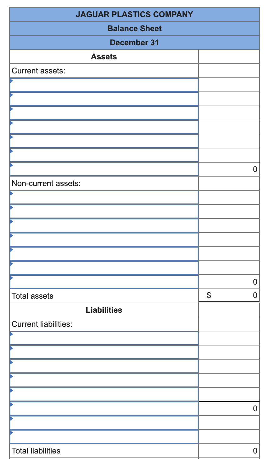 Solved please fix the question 3 what should choose ? the | Chegg.com