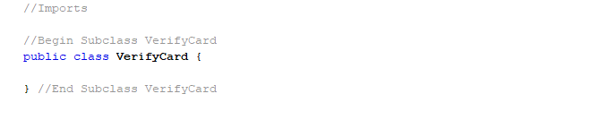 Solved Hello, I am having an issue figuring out my homework | Chegg.com