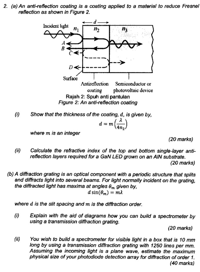 Solved need it asap, thank you! | Chegg.com
