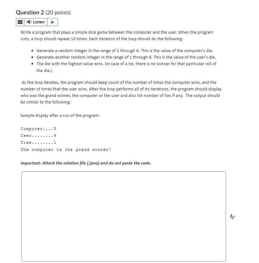 Solved Please help!! question is for an intro to java script | Chegg.com