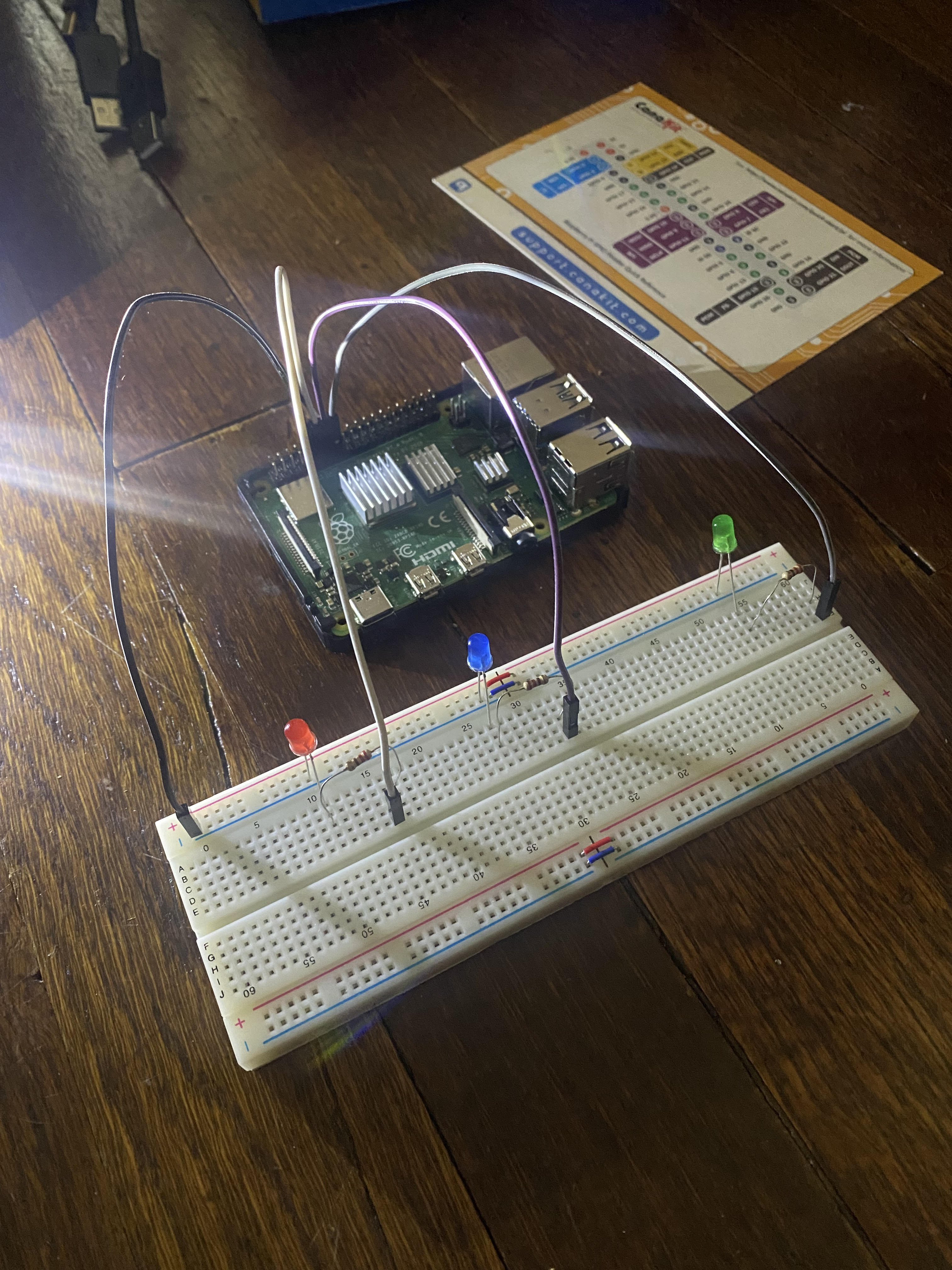 Solved All code must be done in ARM Assembly Language | Chegg.com