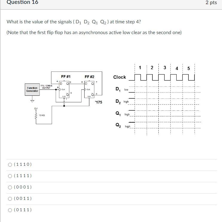 Solved In the following logic diagram, write the logic | Chegg.com
