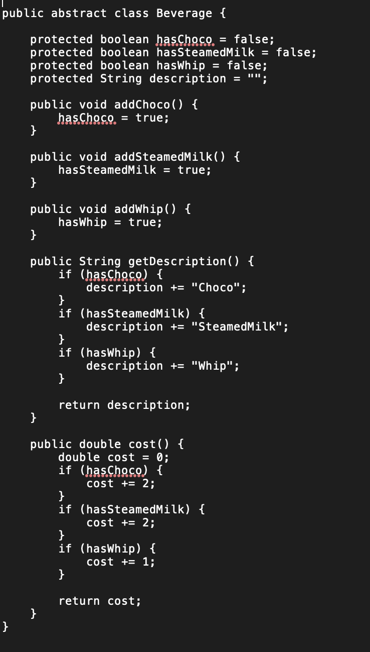 Solved Problem B: Analyze the code attached under | Chegg.com