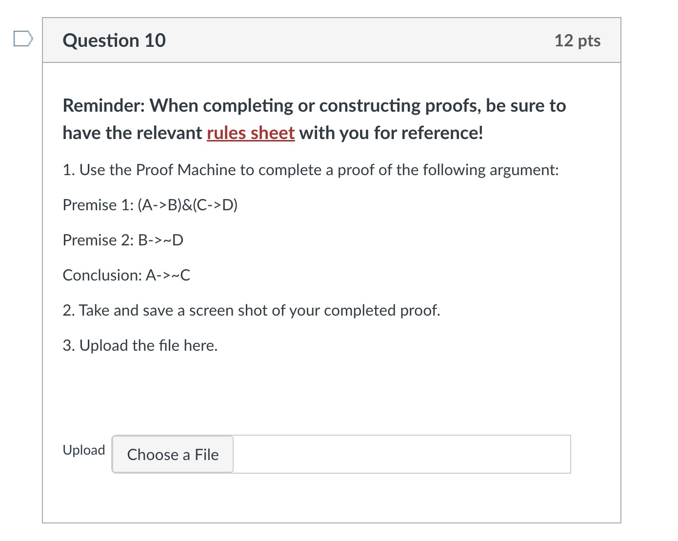 Please only use LCA format with the shorter codes | Chegg.com