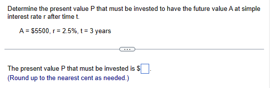 Solved 1. Suppose that the local sales tax rate is 6% and | Chegg.com