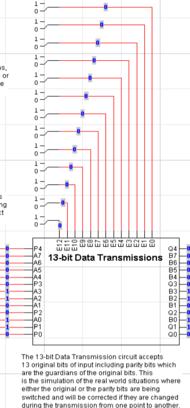 Need some help with the 2nd part, creating a | Chegg.com