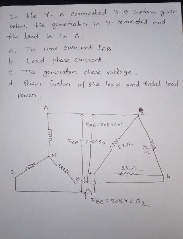 Solved Dear Tutor, provide Complete question | Chegg.com
