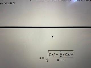 Solved ****************IN JAVA ECLIPSE***************** You | Chegg.com