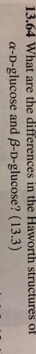 Solved b. HOH and HO-H CH2OH CH,OH CH20H CH2OH c. CH and HC | Chegg.com
