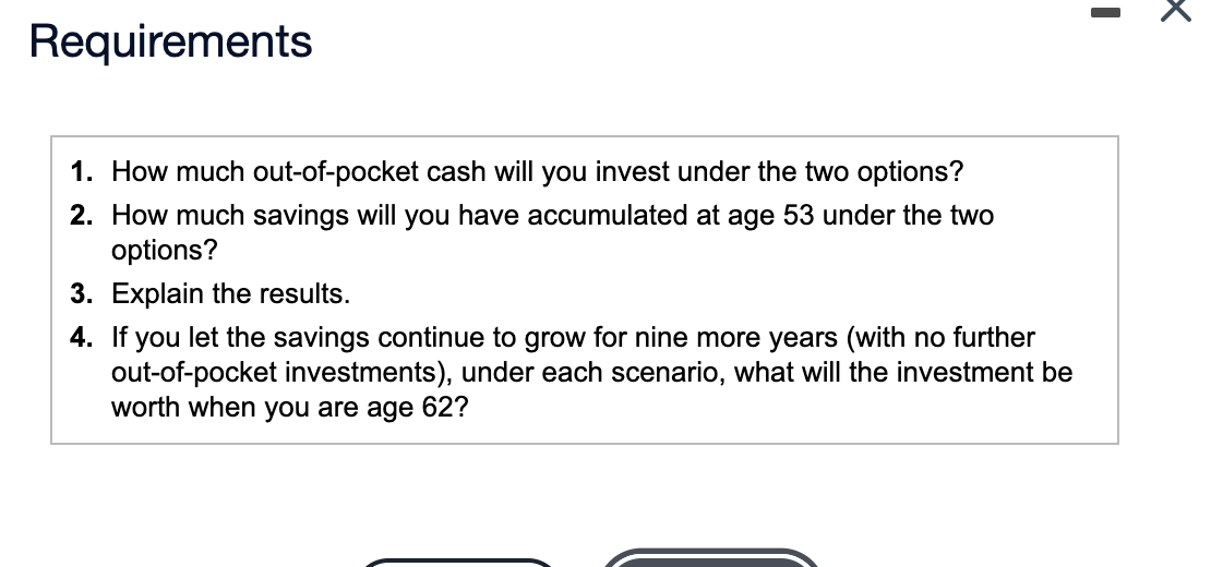 Solved Homework: EXTRA CREDIT Chapter 12 O Part 1 of 7
