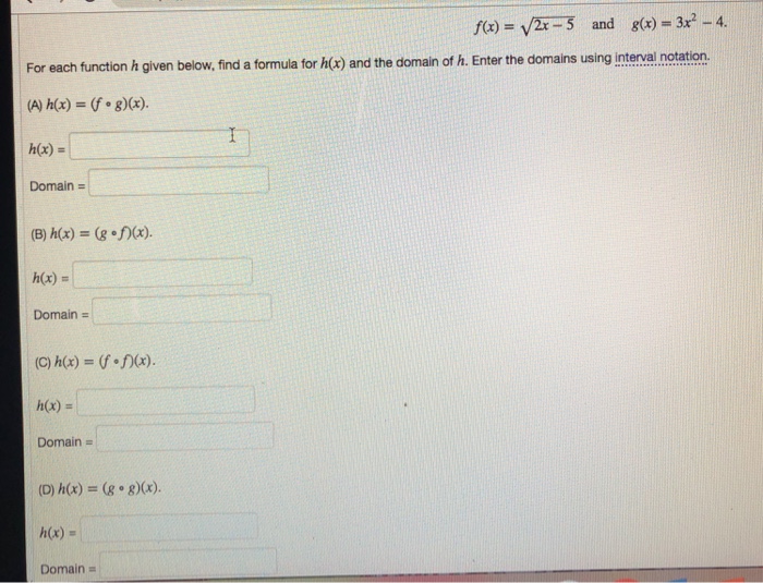 Solved Problem 13. PREVIEW ONLY ANSWERS NOT RECORDED (1 | Chegg.com