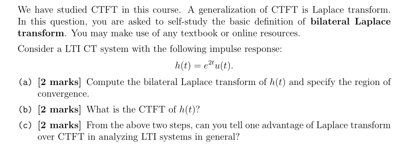 Solved Please write your questions in clear font. If you use | Chegg.com