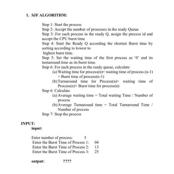 Solved Write in C language, also show the output plz show | Chegg.com
