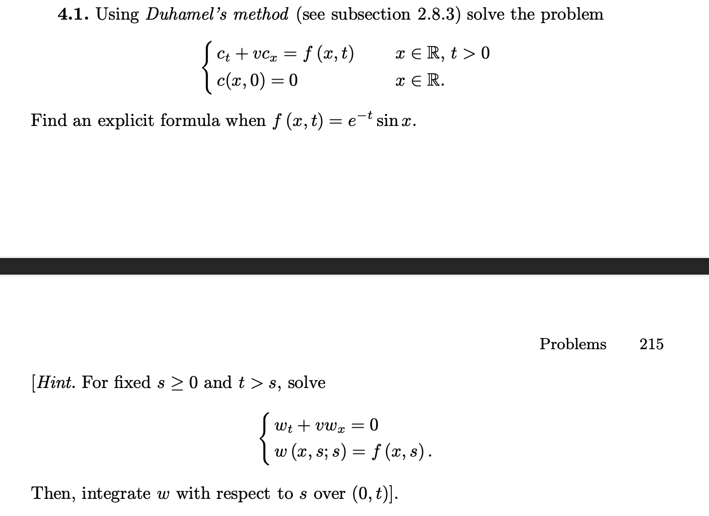 Solved ASAP PLEASE | Chegg.com