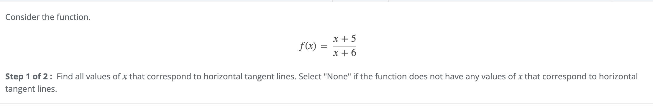 Solved Separate multiple entries with commas. Selecting a | Chegg.com