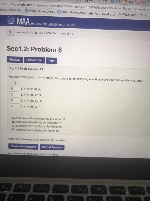 Solved Question | Chegg.com