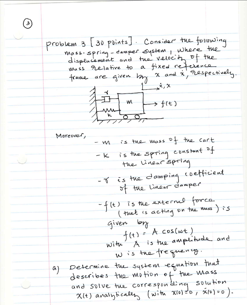 Solved Help me understand | Chegg.com