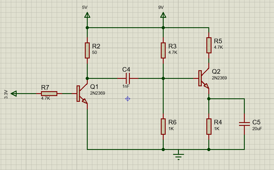 Solved can you find the calculation of current ,iB,iC,iE, | Chegg.com
