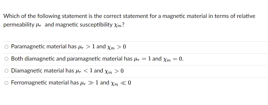 Solved Hello, could you help me understand and explain this | Chegg.com