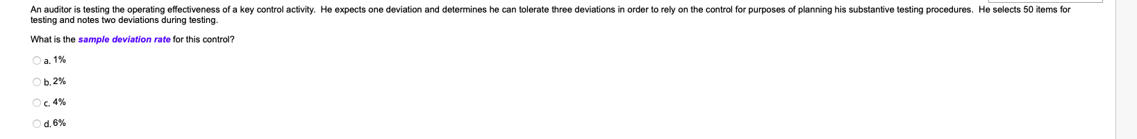 Solved Testing And Notes Two Deviations During Testing What 9686