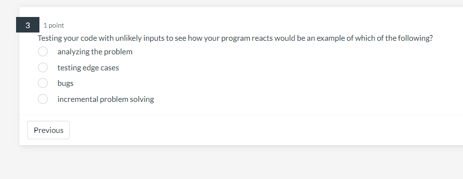 Solved Algorithms Homework 1 Point Order The Recommended 