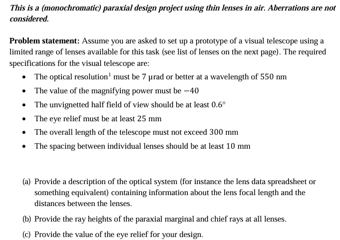 Advanced physics Archive | December 02 2024 | Chegg.com
