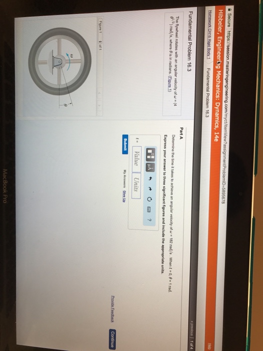 Solved Secure https://session assignment ProblemID 5895678 | Chegg.com