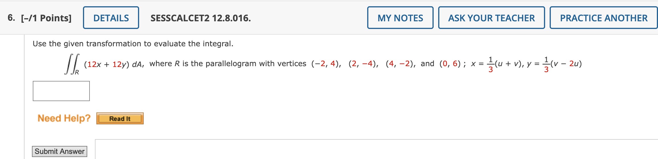 Integral Transformations, Operational Calculus, and Generalized Functions