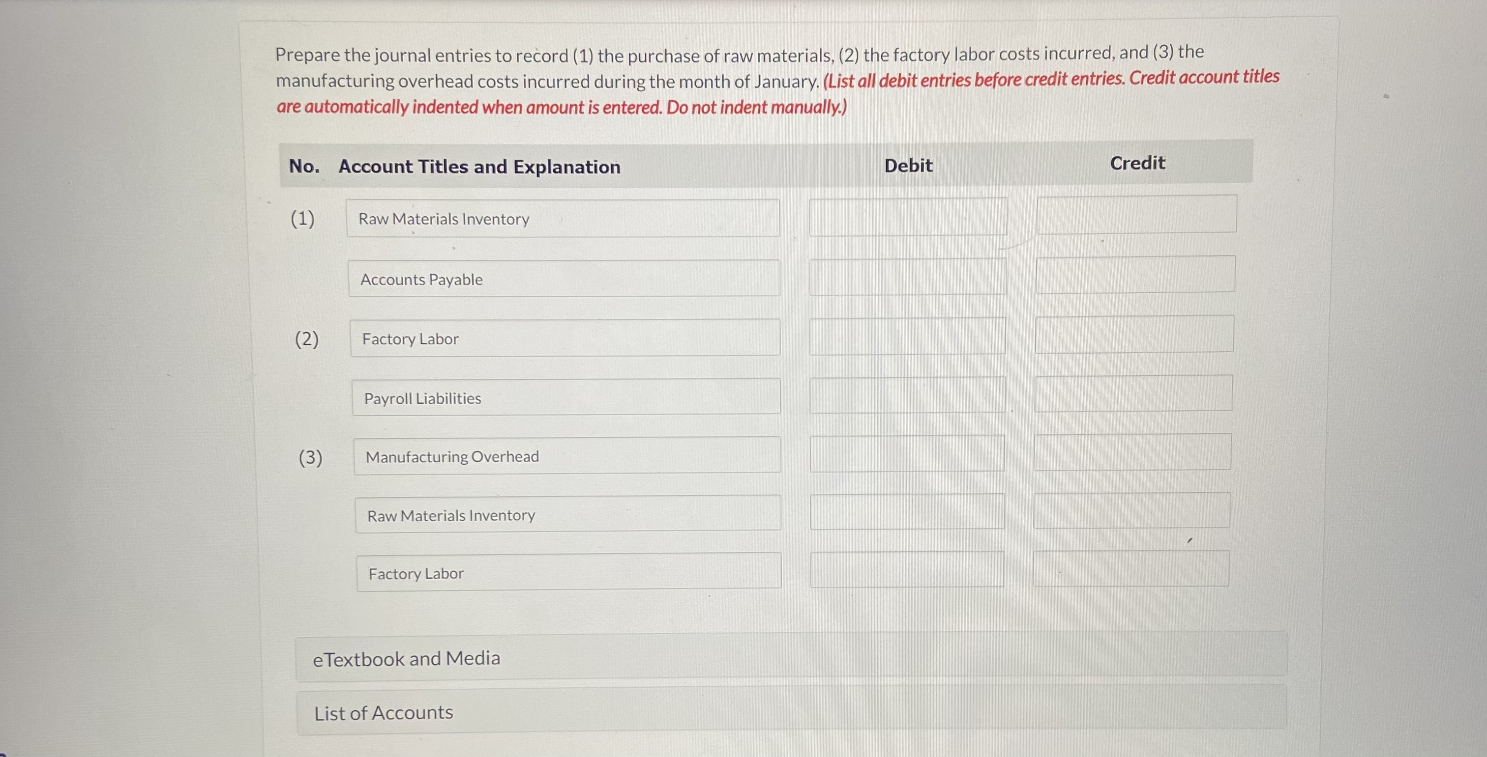 Solved What is the balance in the Finished Goods Inventory | Chegg.com