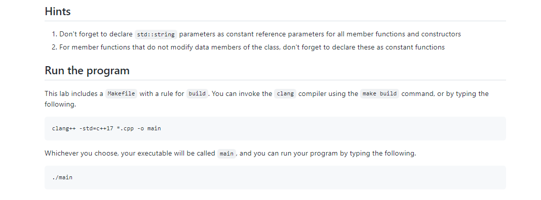 Solved Cellphone Application The cellphone application | Chegg.com