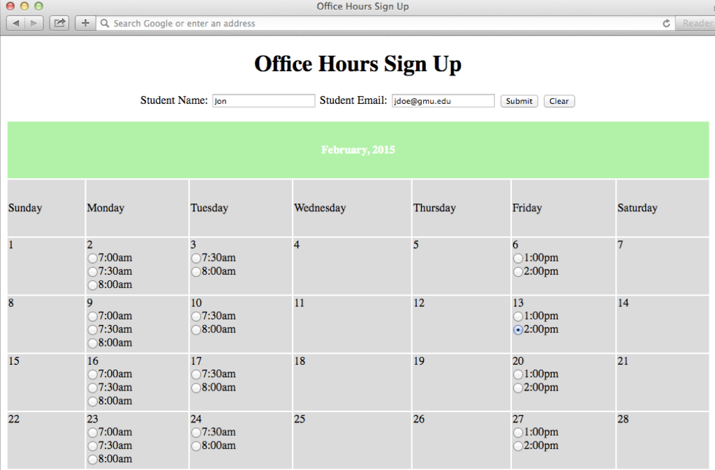 Solved Please Help! Create using html and php files only, | Chegg.com