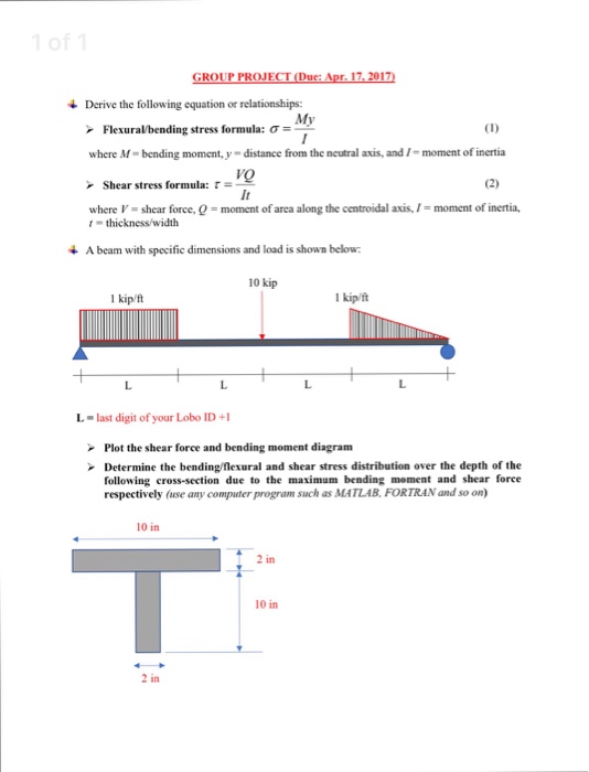 Solved Derive the following equation or relationships: | Chegg.com Solved Derive the following equation or relationships: | Chegg.com