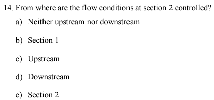 Solved Hello! Can someone please help me with these | Chegg.com