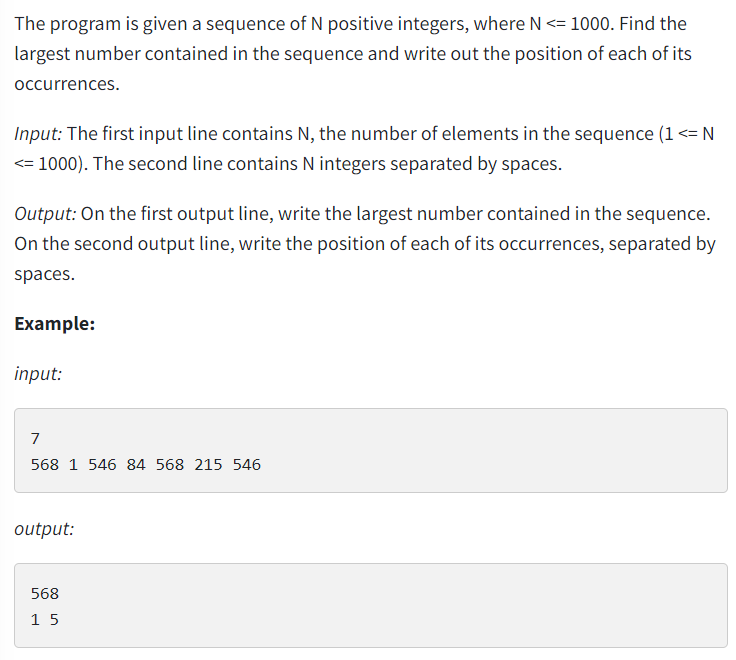 Solved program is required to be written in C# | Chegg.com