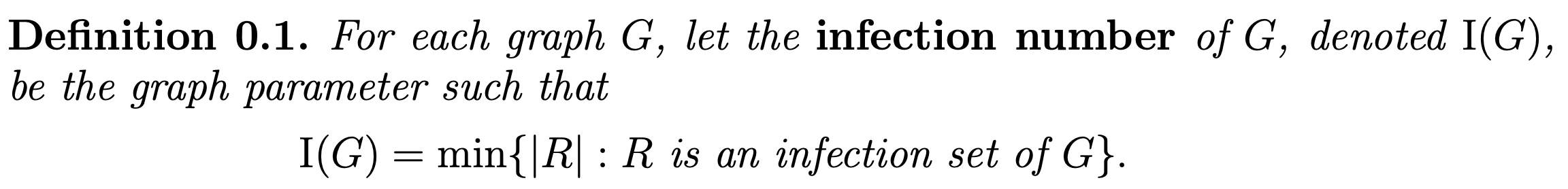 Solved Let G be a graph. Color each of the vertices of G | Chegg.com
