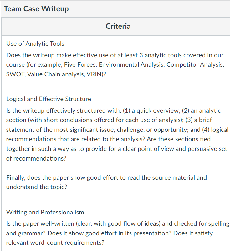 Solved (Joe Coulombe’s passion for selling once-exotic foods | Chegg.com