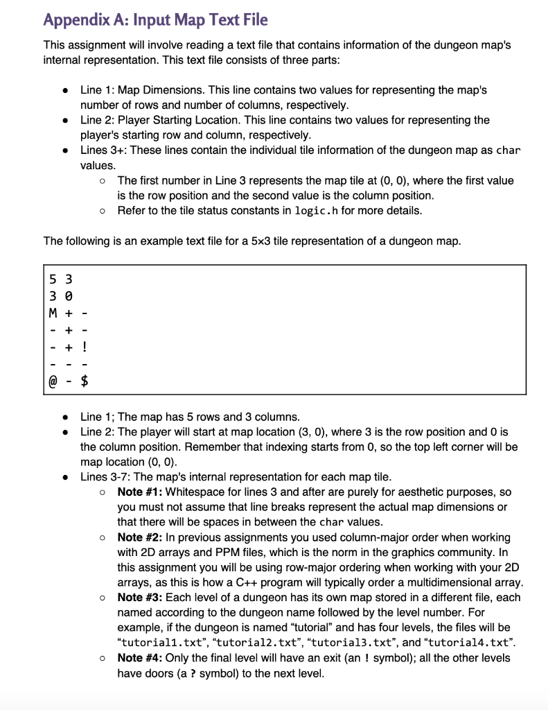 General Instructions For Writing Unit Tests 1 Pick A 