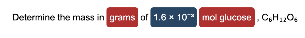 Solved How many moles of propylene (C3H6) are in 25.0 of the | Chegg.com