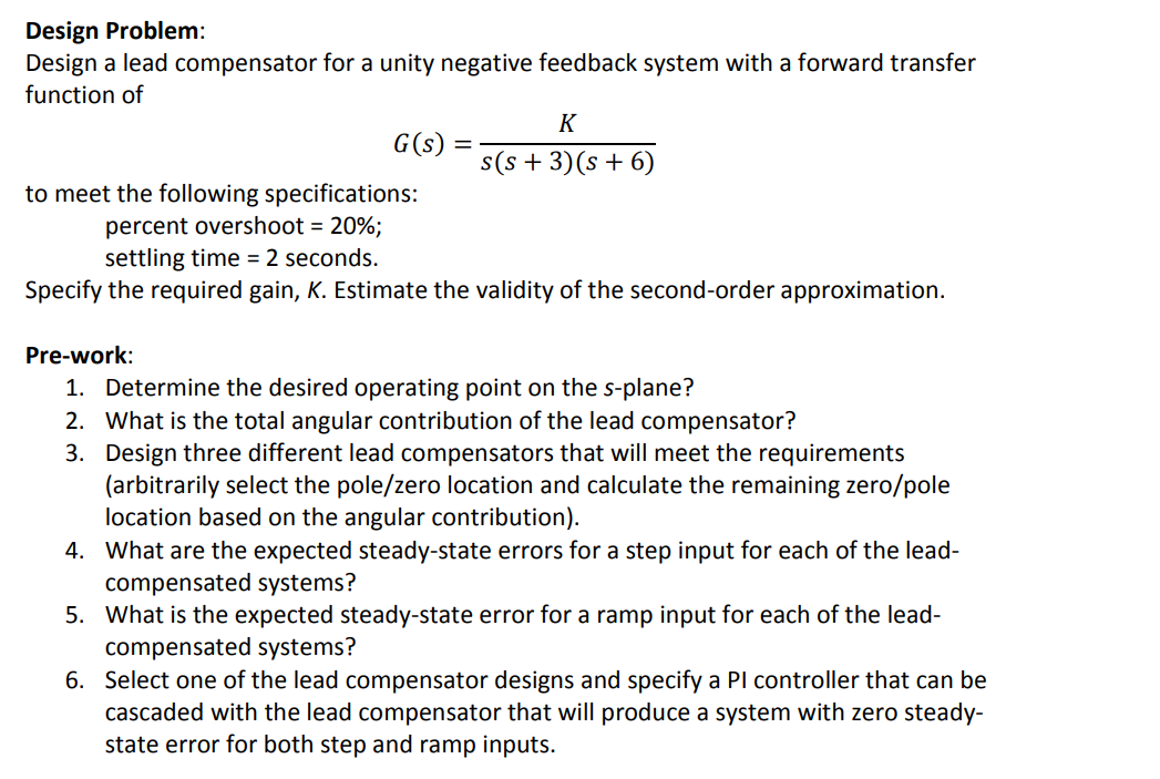 Solved Could you please solve this question by handwriting | Chegg.com