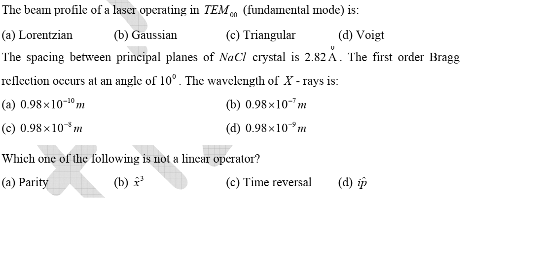 Solved Partition function for a gas of photons is given as | Chegg.com