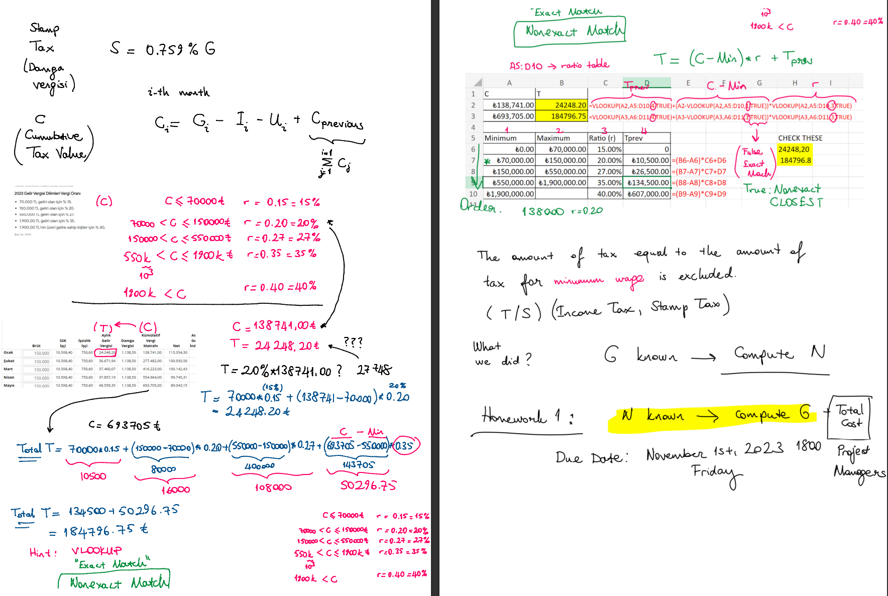 Solved In the lecture, you have been given the design of a | Chegg.com