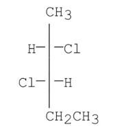 Solved What is the following compound's configuration? a. | Chegg.com