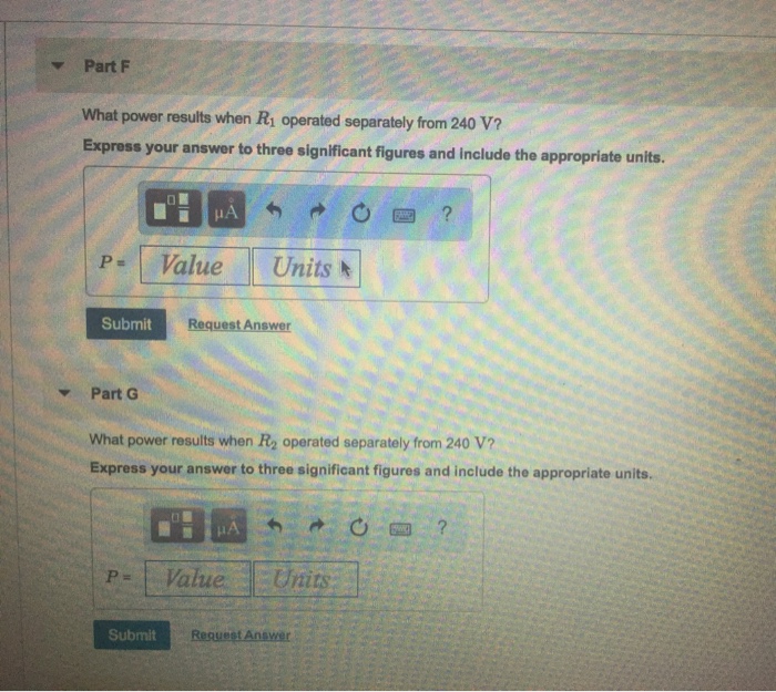 Solved Secure https://ses C OA glven on 5/2318 due on | Chegg.com