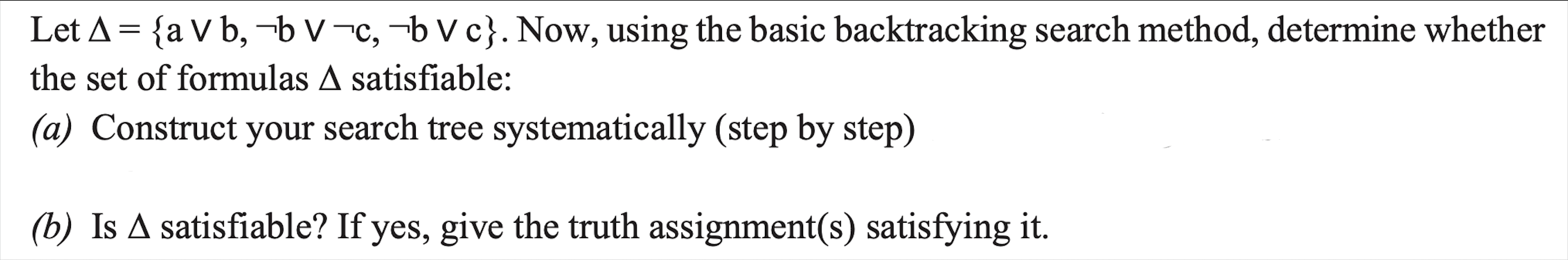 Please note that I need a very simple and clear | Chegg.com