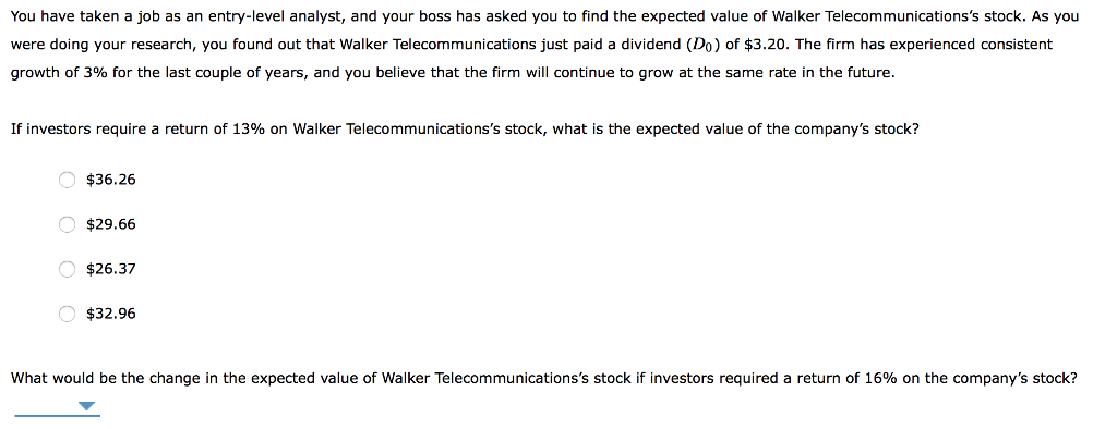 Solved 9. Value added to a firm Financial statements reflect | Chegg.com